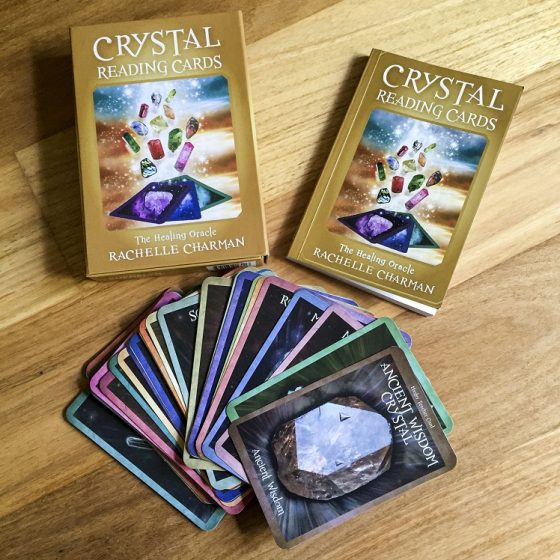 Đọc bài Oracle dễ dàng hơn chỉ với 6 bước sau